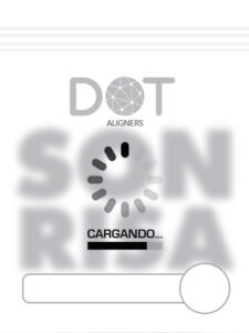 Quienes somos - Dot Aligners