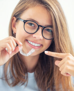 Home - Dot Aligners